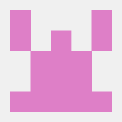 Landing Page Hero Github