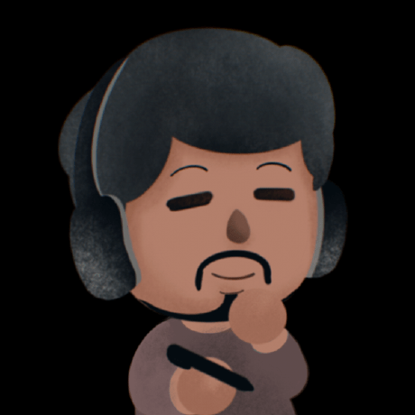 Shiva Kannan Shiva Kannan Github