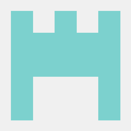 Hanin Naseer Github