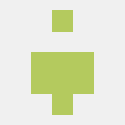 Planifyit Planifyit Com Github - Elegant High Resolution Minimal Textures | Free Download