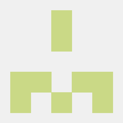 Skyguard Adss Github