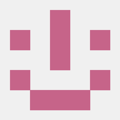 Jatin4931 Jatin Github