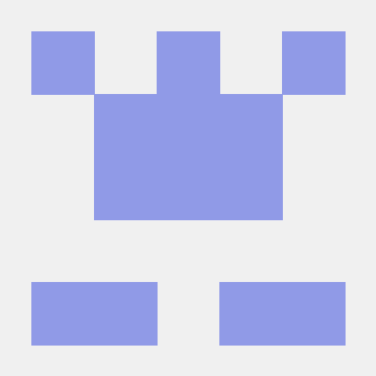 Github Arji30 Immutable Passport Stackup Bounty Project Immutable - Light Arts - Professional 8K Collection