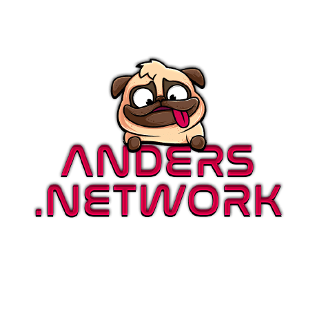 Lukasmayrhoferanders Lukas Mayrhofer Github