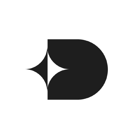 Dimension Studios Github