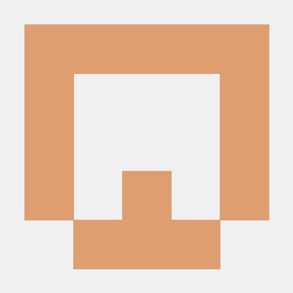 Software Shark Github