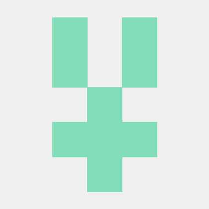 Rohanvig Rohan Github