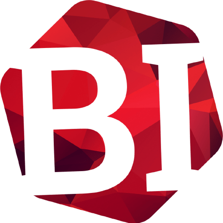 Basic Inception Github