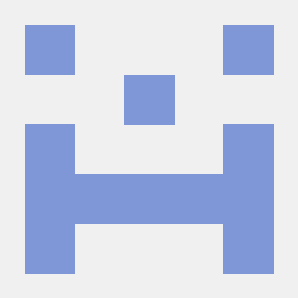 Chick Digital Github