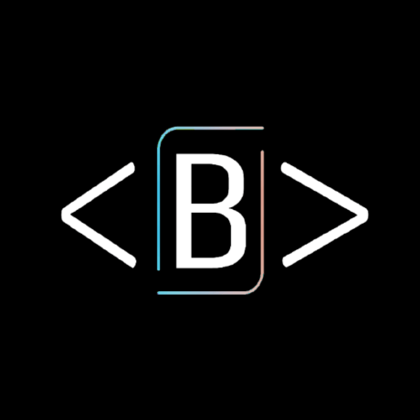 Byteforge Labs Github