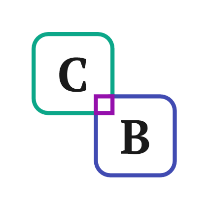 Culture Blocks Github