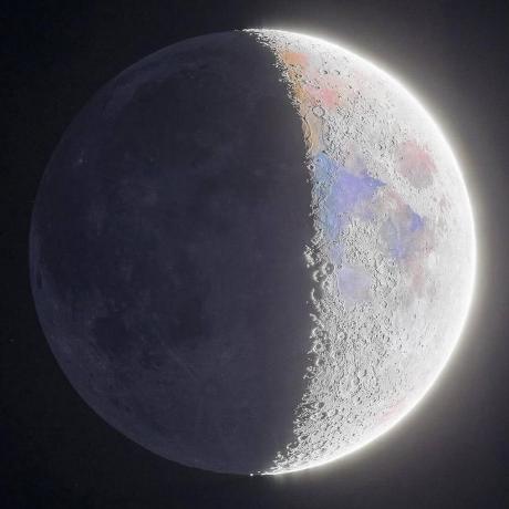 Alejandroramirezucb Alejandro Ramírez Vallejos Github