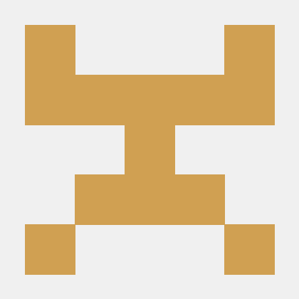 Talking Vehicles Github