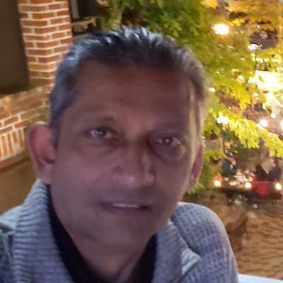 Navntcmp Navin Patel Github