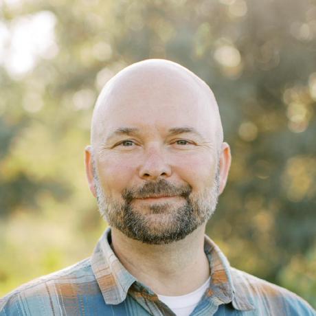 Jegerology Jer Github - High Resolution Geometric Arts for Desktop