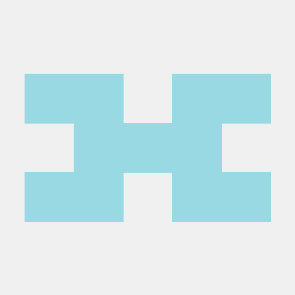 The Juniors Project Github