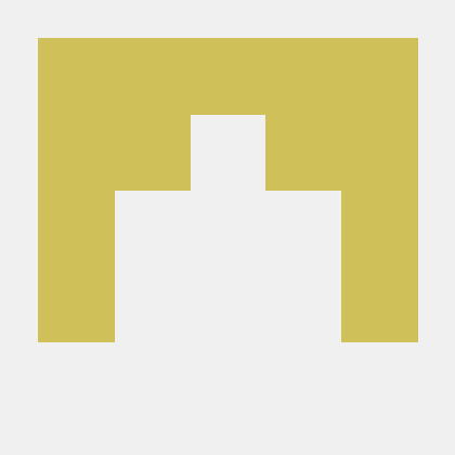 Ultimate Game Devs Github