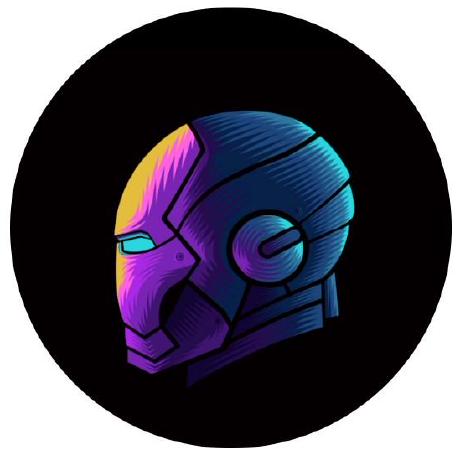 Akshansh Sharma Akshansh Sharma Github