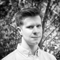 Tsalmon Thomas Salmon Github