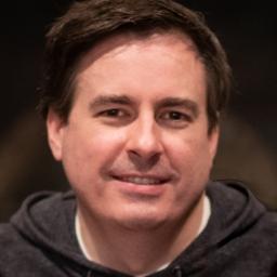 Chrism Msft Chris Mcallen Github