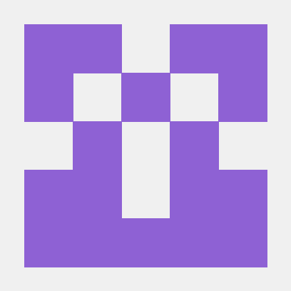 Divargas Msft Diego Vargas Github - Modern Landscape Image - HD