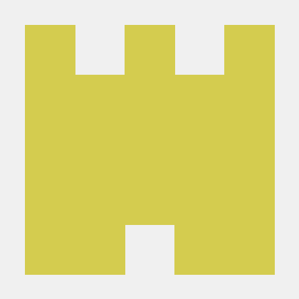 Iam Learning Devops Github