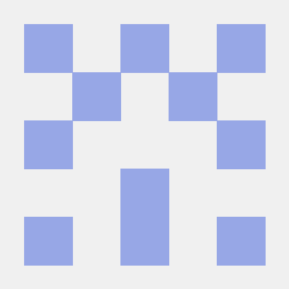 Ako Tech Akotech Github - Retina Mountain Backgrounds for Desktop