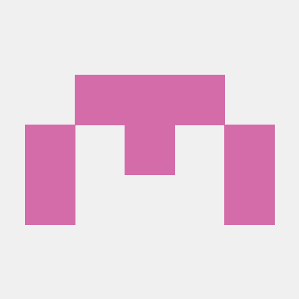 Graveid Grave Github - Download Stunning Abstract Background | HD