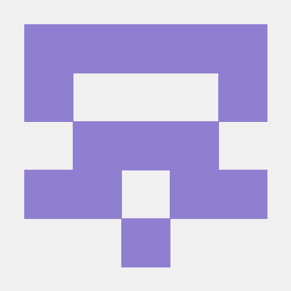 Twinstar Games Github