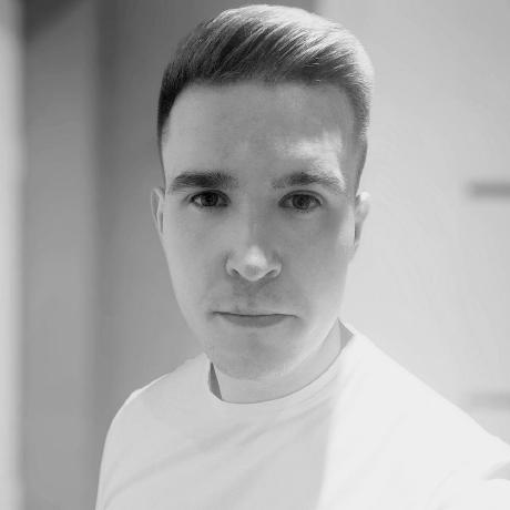 Xeinaemm Piotr Czech Github