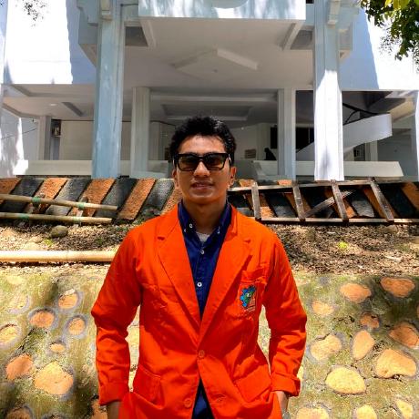 Aris140504 Aris Munandar Github