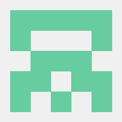 Kang Mobil Github