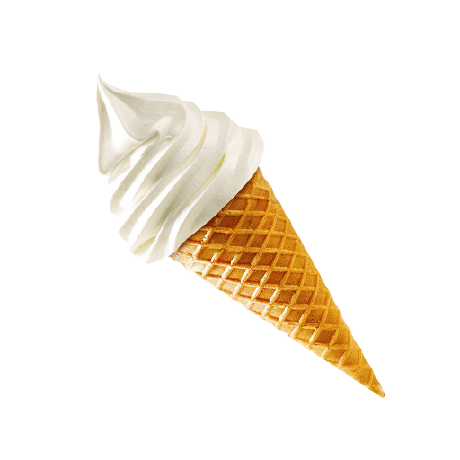 Icecreamteam Github