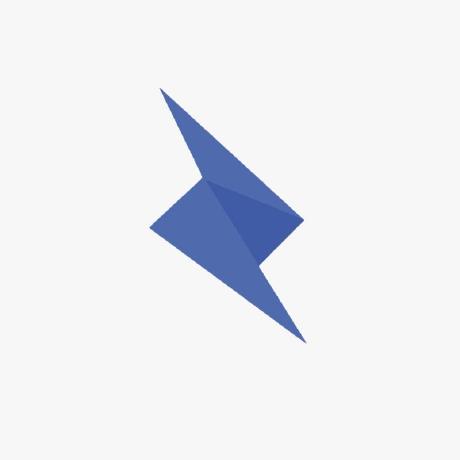 Rytsense Technologies Github