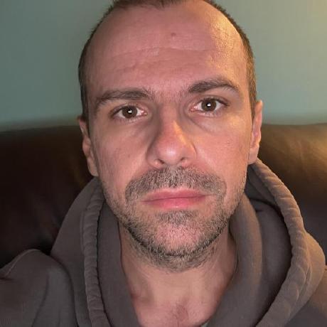 Tudortodorescu Tudor Todorescu Github