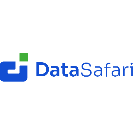 Data Safari Github