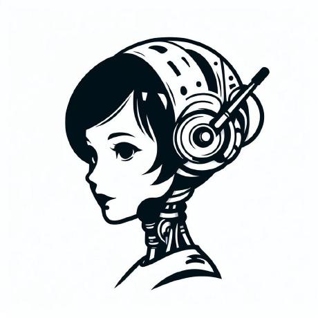 Mirai Net Shelter Github