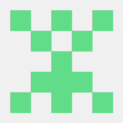 Core Dore Github