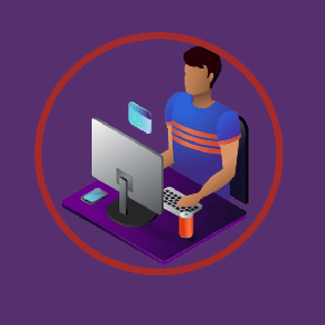 Aashu7547 Aashutosh Kumar Github