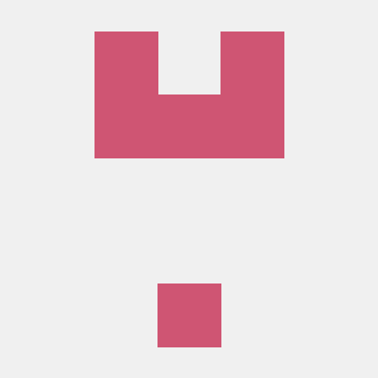 Coding Stars Projects Github