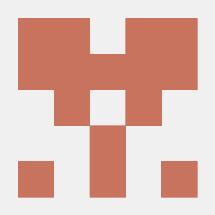 Deepanjaliishte Deepanjali Ishte Github