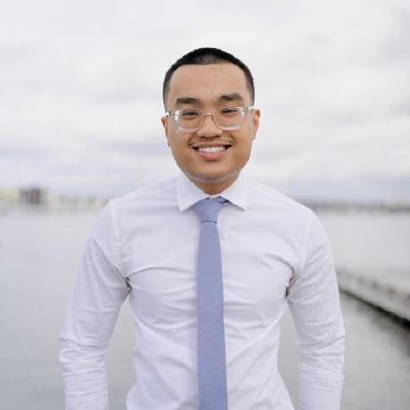 Imathno Issa Mathno Github