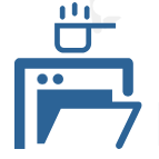 Kitchen Genius Github