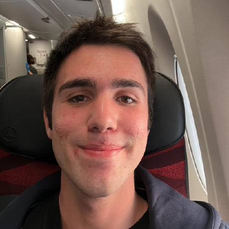 Bartuguner Bartu Github