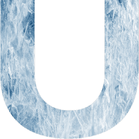 Icu Innovations Github