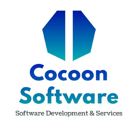 Cocoon Software Github