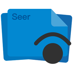 Releases Ccseer Seer Plugins Github