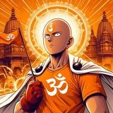 Divine Master Devdutt Jangid Github