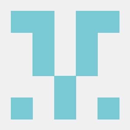 Vansh Gupta21 Vansh Gupta Github