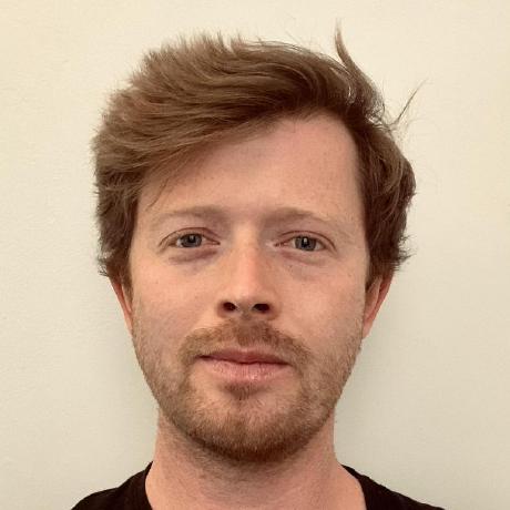 Lawrencehunt Lawrence Hunt Github